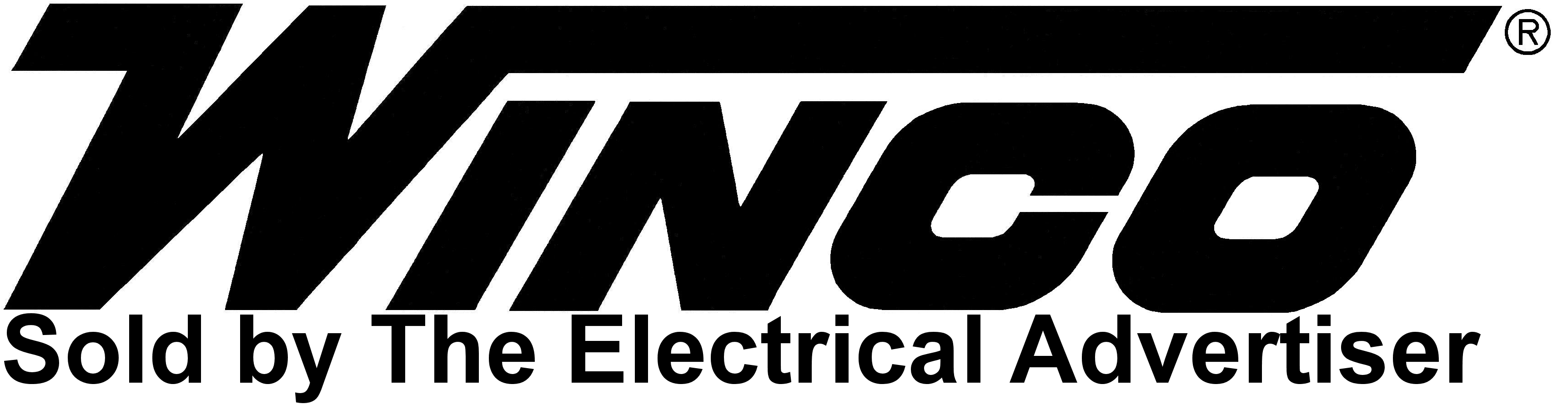 Winco Generators – ToolsPlusMore