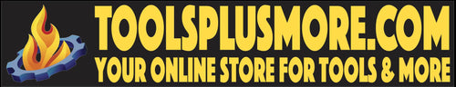 Trumbull Tools – ToolsPlusMore