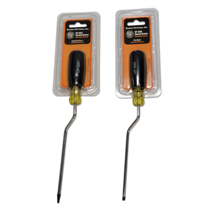 Benner Nawman UP-B61 Speed Drivers (Robertson tip) – ToolsPlusMore