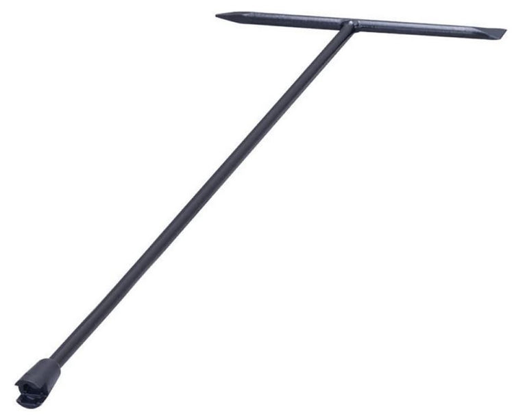 Trumbull Tools – ToolsPlusMore