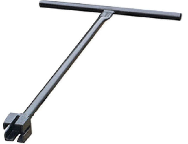 Trumbull Tools – ToolsPlusMore