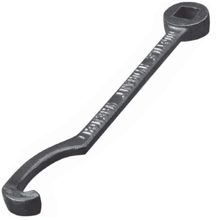 Trumbull Tools – ToolsPlusMore